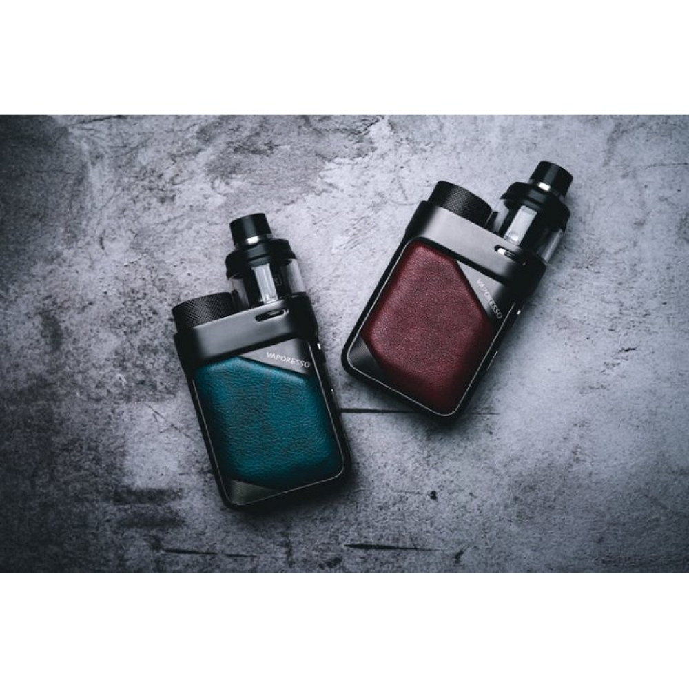 Vaporesso Swag PX80 Pod Elektronik Sigara