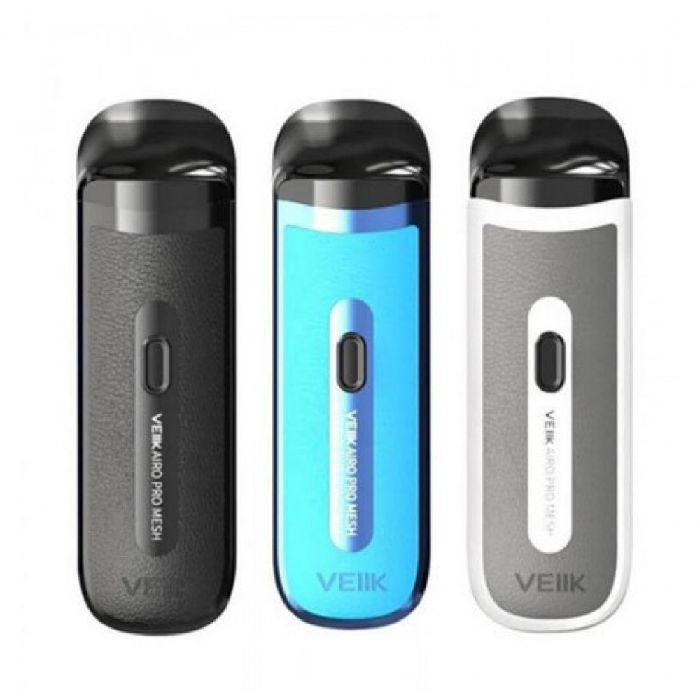 VEIIK AİRO PRO POD 1200MAH,elektronik sigara,pod mod e-sigara